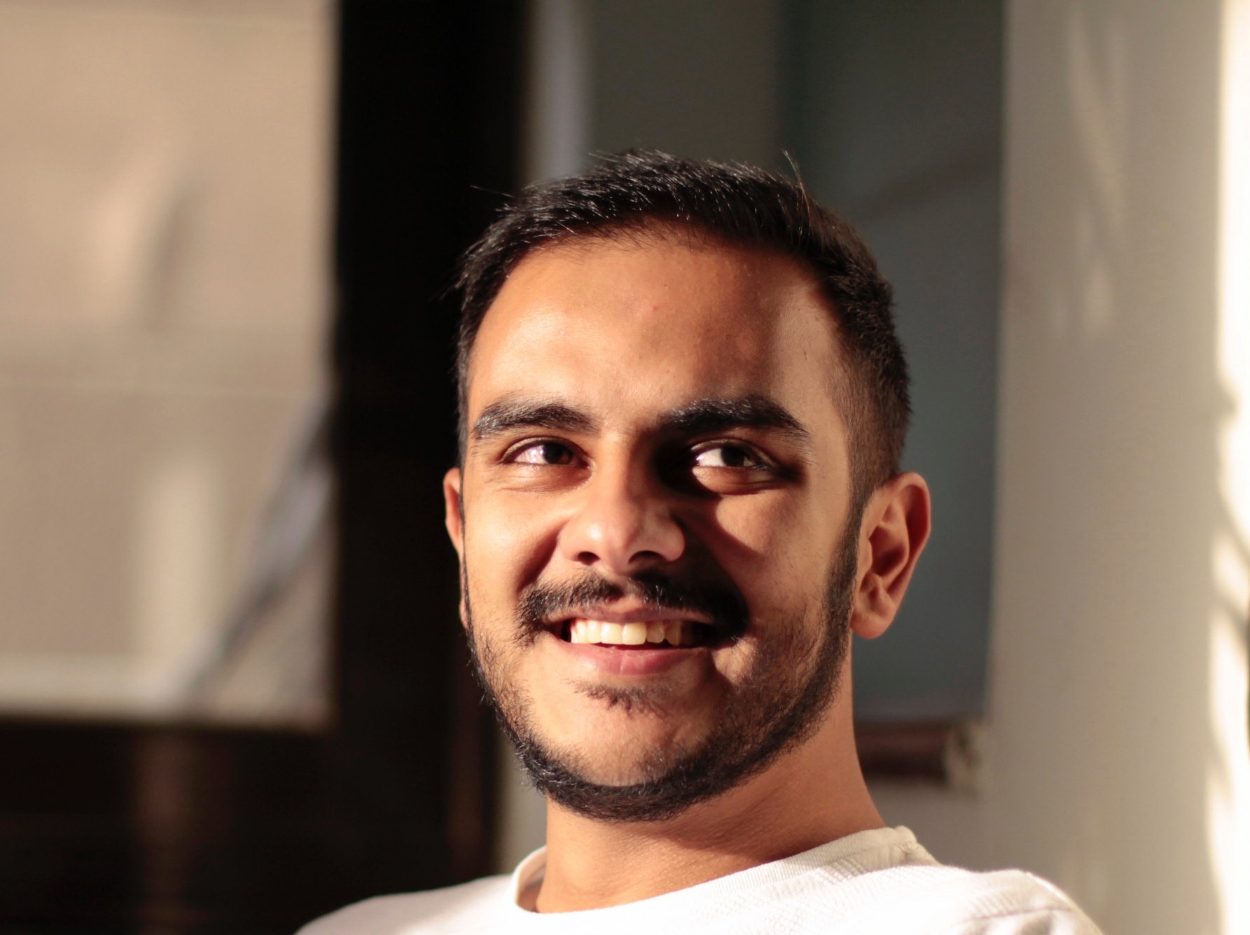 ALX Programme: Back-End Web Development